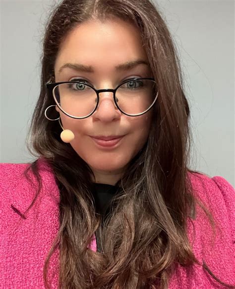 Alex Canavan On Linkedin Ikigai