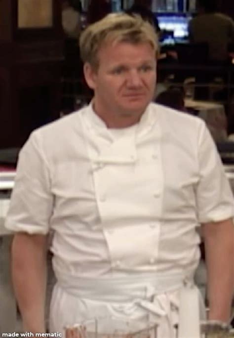 Gordon Ramsay Memes
