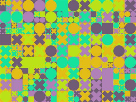 Fill Classical Background Graphic By Irmadensmore · Creative Fabrica