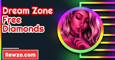 Dream Zone Cheats Earn Free Resources
