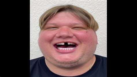 жирный симпл Создать мем Meme