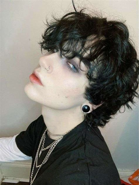 Pin By Izzy B On Prom Edgy Makeup Punk Makeup Emo Makeup