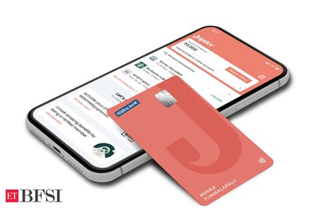 Jupiter Money Receives Final Rbi Authorisation For Ppi Issuance Et Bfsi