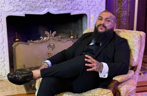 Dani Mocanu și Fratele Său De Negăsit După Condamnare