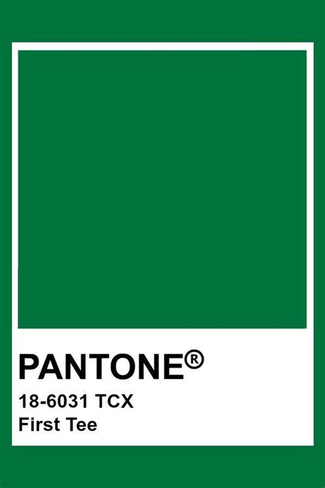 Robot Check Pantone Swatch Green Pantone Colors Green