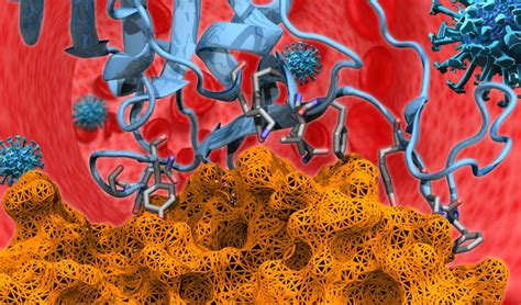 Esther Broset On Linkedin Congratulations Marcelo Loving The Nice Picture