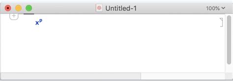 Notebook—wolfram Documentation