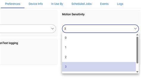 Is It Possible To View A Devicess Driver Code Ask Anything Hubitat