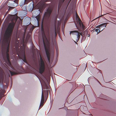 [100 ] Matching Couple Pfp Wallpapers