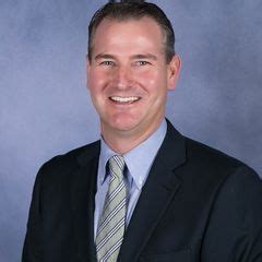 The Foster Team Real Estate Agent In Monticello Il Reviews Zillow