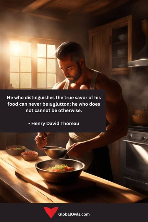 Top Gluttony Quotes By Stoics Christians And Wise Philosophers