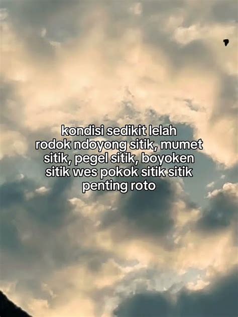 🤭 Storywa Storyjawa Storyig Viral Fypfyptiktokterbaruvidioshort Dangdutplatgstory