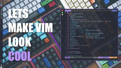 How To Make Vim Bar At Home At Ilene Haase Blog