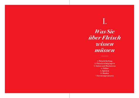 Der Große Radatz Christian Seiler Verlag