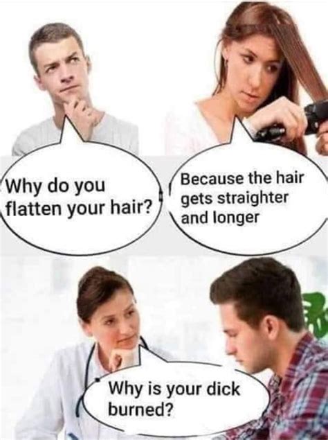 Funny Adult Memes