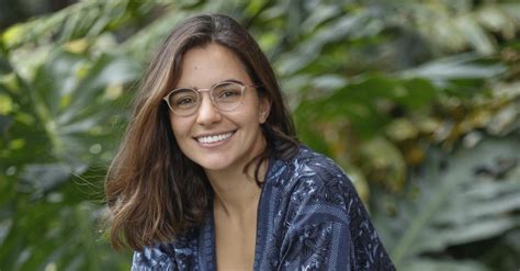 El Conmovedor Mensaje Con El Que Sofía Gómez Anuncia Que No Estará En Mundial De Apnea