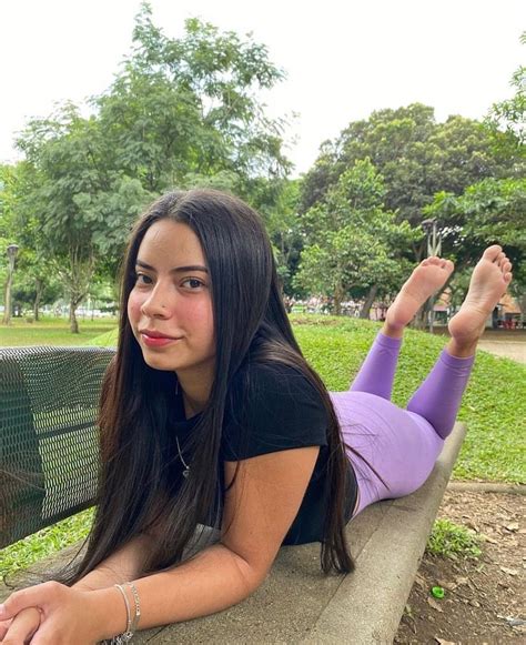 Celeste Vip Onlyfans Stats Graphs Photos And Profile Comparisons