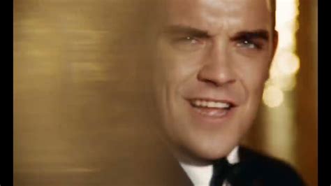 Robbie Williams Millenium Lyrics And Videos