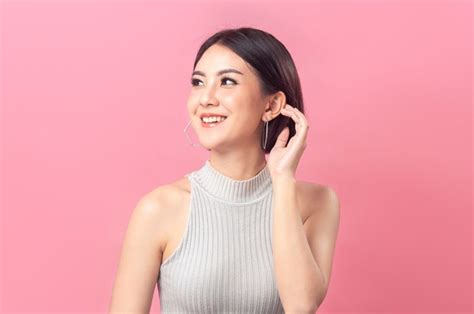 5 Inspirasi Gaya Rambut Bob Dari Bob Klasik Hingga Shaggy Bob Parapuan