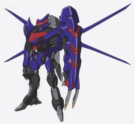 Kumei Sougetsu Code Geass Wiki Fandom