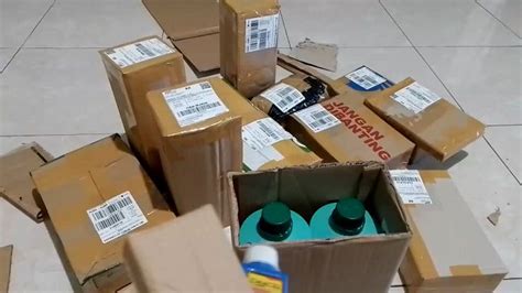 Emacel 30 Ec Isi 100 Ml Insektisida Tanaman Lazada Indonesia