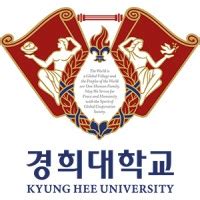 Kyung Hee University Alumni And Graduates Linkedin
