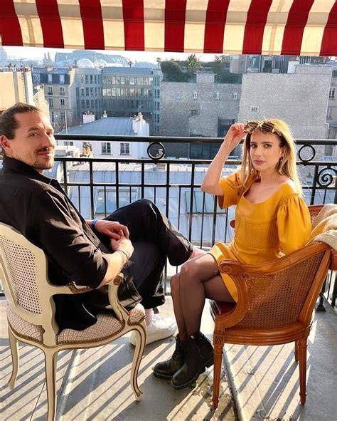 Pin By Özge🧟‍♀️ On Emma Rose Roberts Emma Roberts Emma Emma Rose