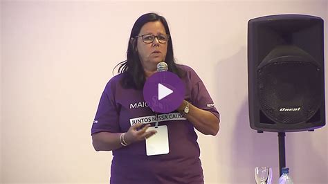 Protocolos Clínicos E Diretrizes Terapêuticas Abcd