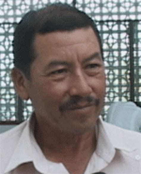 Apnu Mp Sydney Allicock Lost ‘toshaoship Of Surama Village Guyana