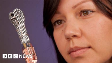 Neil Sellers On Linkedin The Tiny Diamond Sphere That Could Unlock Clean Power