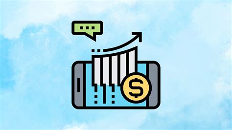 Unlocking Data Discovery Benefits Captain Compliance