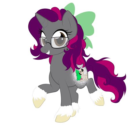 Babbling Brooke By Babbling Brooke On Deviantart