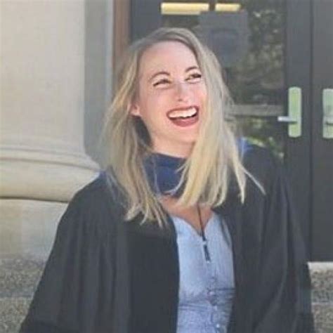 Kassandra Lee Psychology And Neuroscience University Of Colorado
