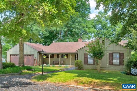 3 Wren Ct Palmyra Virginia 22963 Real Estate Plusreal Estate Plus