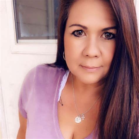 Strecker Lynette Paraprofessional Choctaw Nicoma Park Schools Linkedin