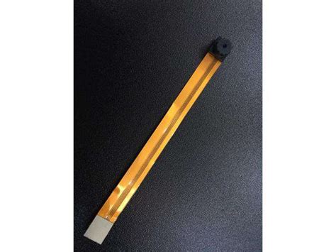 Ite Pcduino V3 Camera Module 5mp Communica Part No Ite Pcduino V3 Camera Module 5mp