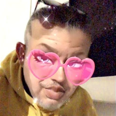 Stream Give Me Your Love Boukha Paris 25 10 2022 01 28 M4a By