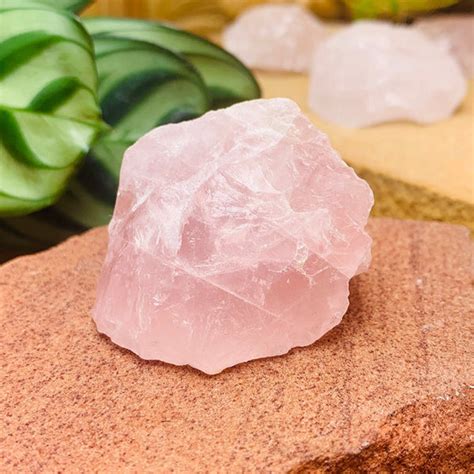 Shop For Rose Quartz Crystal Buy Rose Quartz Spirit Magicka