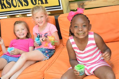 Dsc0079 Camp Ascca Flickr