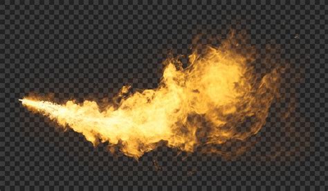 Explosion Exploding Hd Motion Effect Glowing Images Free Photos Png