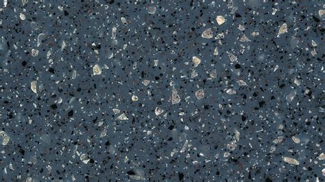 Formica Solid Surface Laminate Countertops