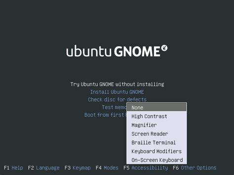 Ubuntugnomeaccessibility Ubuntu Wiki