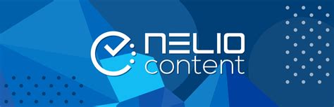 Nelio Content Editorial Calendar And Social Media Auto Posting Plugin