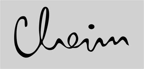 Christine Heim Peintre Céramiste Sculpteure