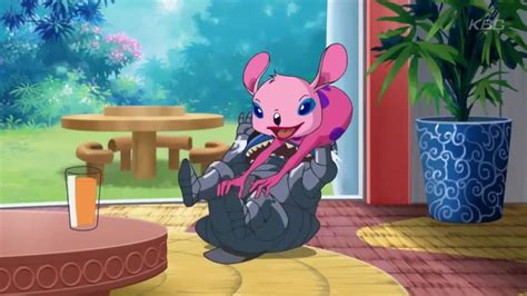 Stitch And Tickle At Margaret Steen Blog