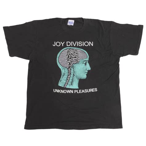 Pin By E Winx On Style In 2025 Joy Division Joy Division Unknown Pleasures Dad To Be Shirts