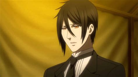 Аниме клип Просто я ХИККА Сиэль Фантомхайв Youtube