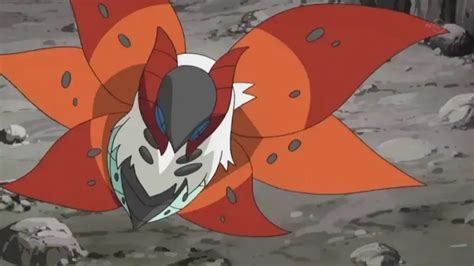 ¿se Puede Encontrar A Larvesta En Pokémon Go Evolución Y Posibilidades