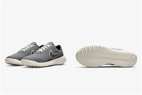 The Best Nike Golf Shoes For Women