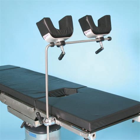 Patient Positioning Equipment Surgical Equipment
